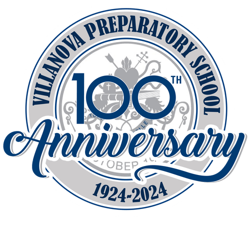 Villanova Prep | 100th Anniversary